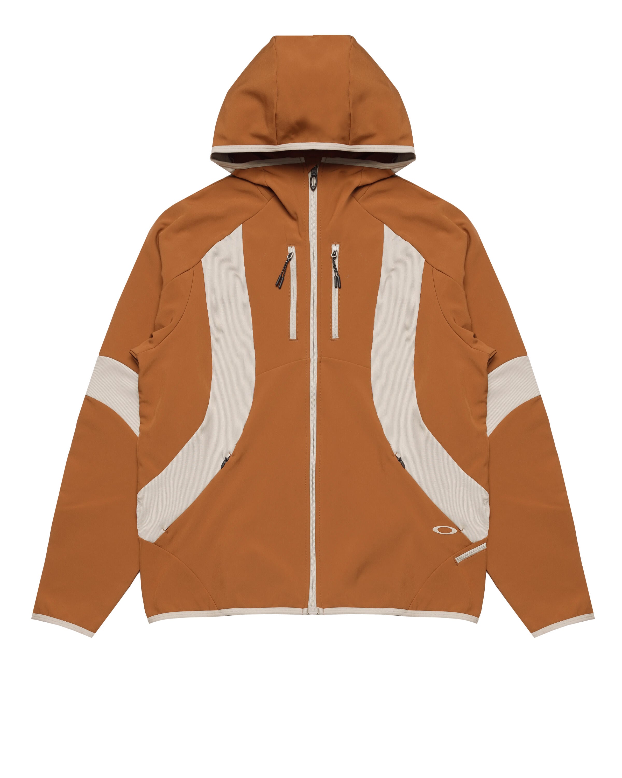 Oakley LATITUDE ARC JACKET | FOA405420-52C | AFEW STORE